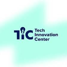 Startups